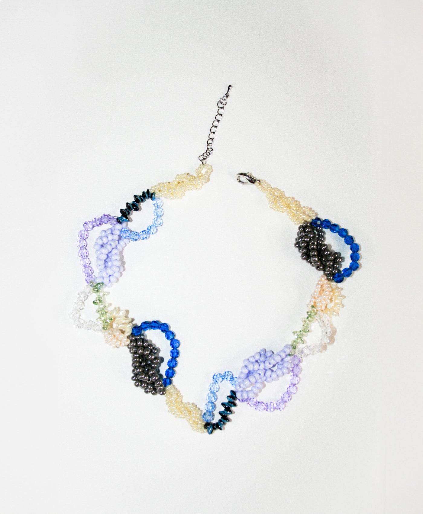 Deva multi – Jacob